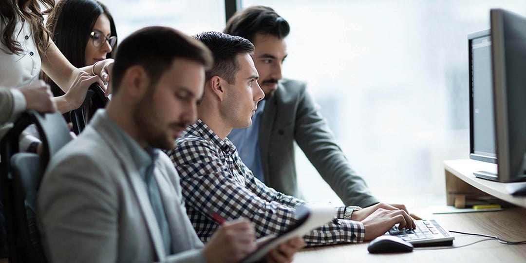 Automating Salesforce Tests Using Selenium Challenges And Solutions